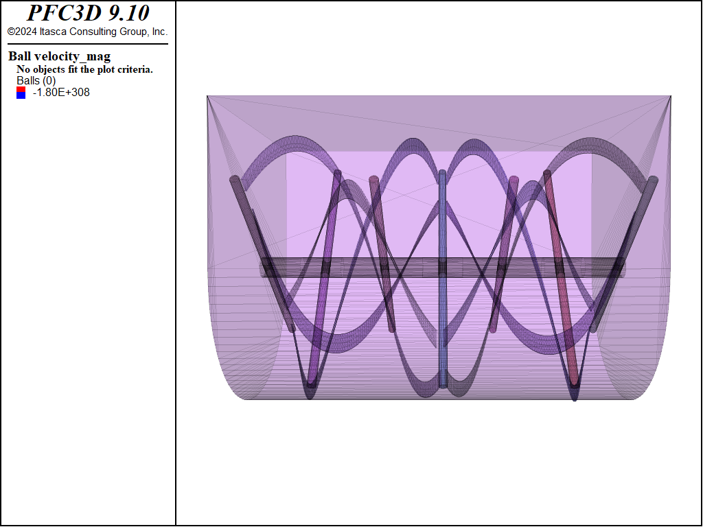 Ribbon Blender — Itasca Software 9.1 documentation