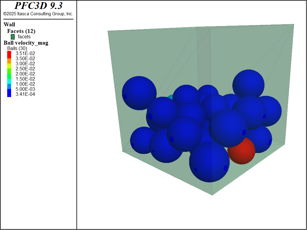Balls in a Box — Itasca Software 9.3 documentation
