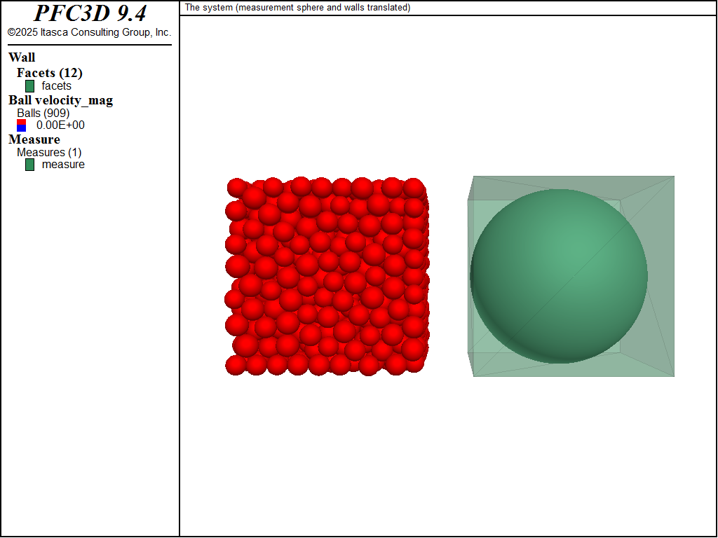 Generating a Bonded Assembly — Itasca Software 9.4 documentation